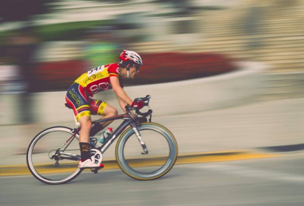Et par gode råd til at købe den rette Racer cykel - Gørlev Communication